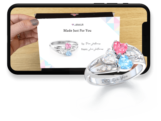 Shipping Information | Jewlr